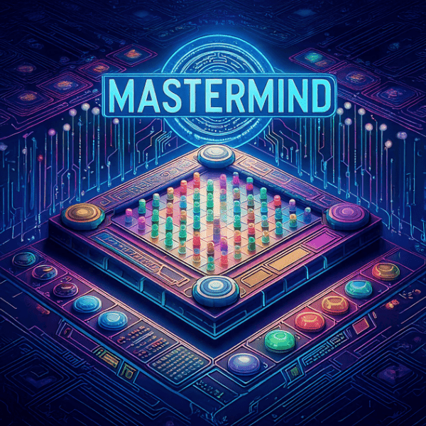 Arcadia | Play Real-Money P2P Games & Sweepstakes Online